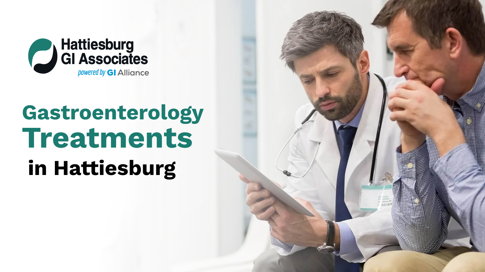 Suprep Colonoscopy Prep with Dr Sanchez - Hattiesburg GI Associates